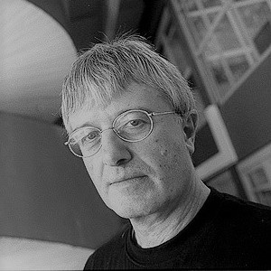 Robert Kurz – Ediciones Extáticas